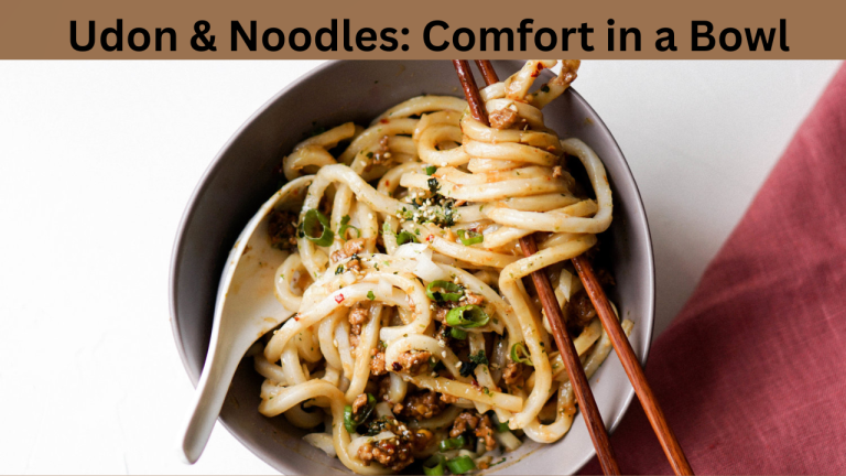 Kokoro Menu: A Flavorful Fusion of Japanese and Korean Delights