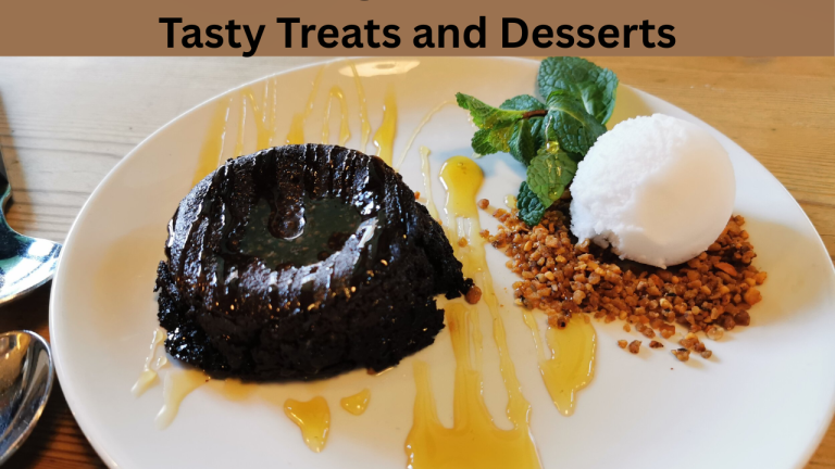 Bills Menu: Guide to Bill’s Restaurant Food and Drinks