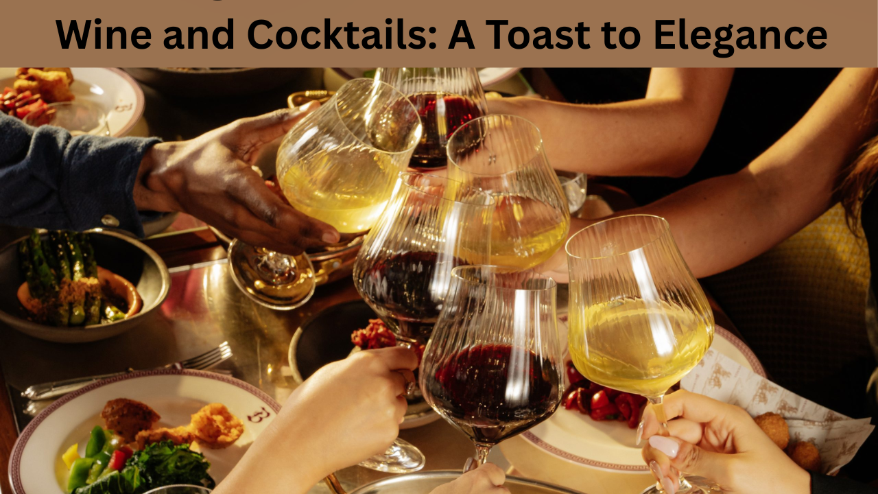 Bacchanalia Mayfair Menu: A Mediterranean Feast in Mayfair