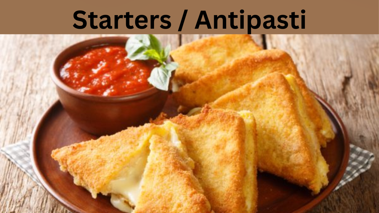 Trattoria Genova Menu Authentic Italian Dining in Paisley, Scotland