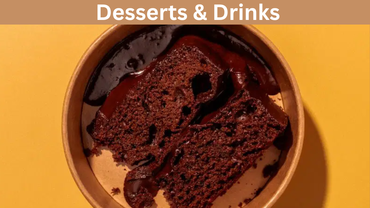 Black Rooster Menu Guide to Food, Locations, Reviews & More