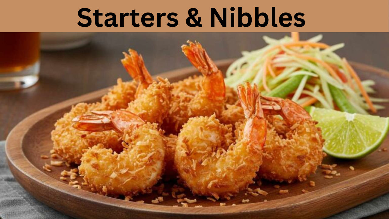 Grand Pacific Menu Guide to Dishes, Timings, Reviews, and Dining