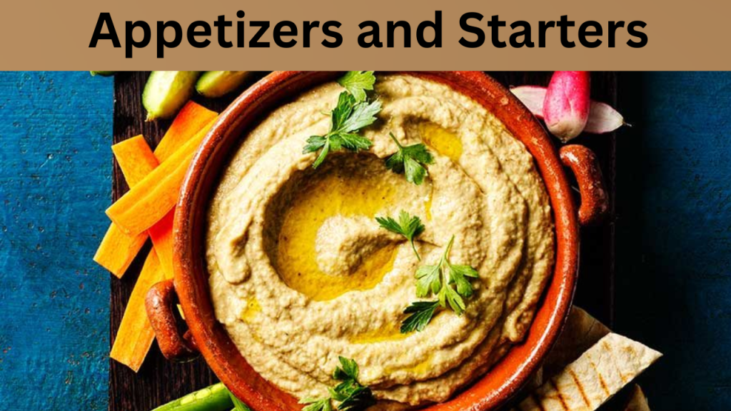 Nova Park Royal Menu Guide to Dishes, Timings, and Reviews