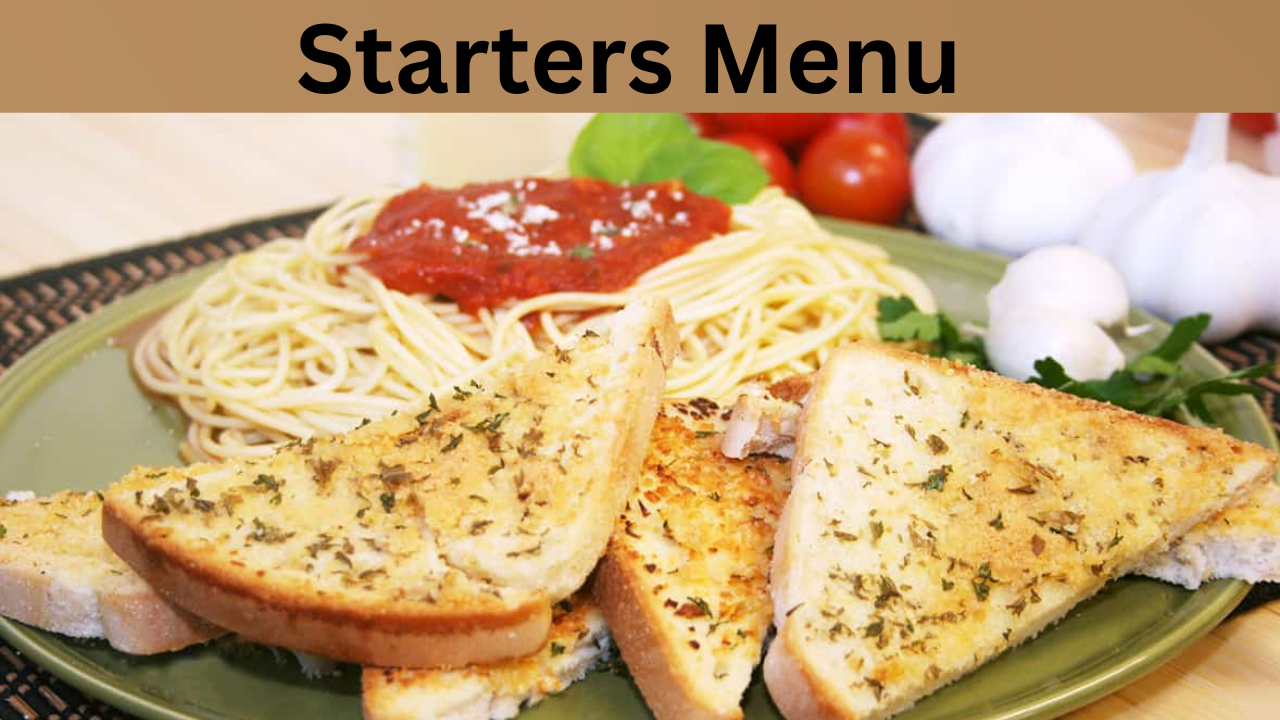 Jamaica Inn Menu Guide to Food, Timings, Reviews, and Dining