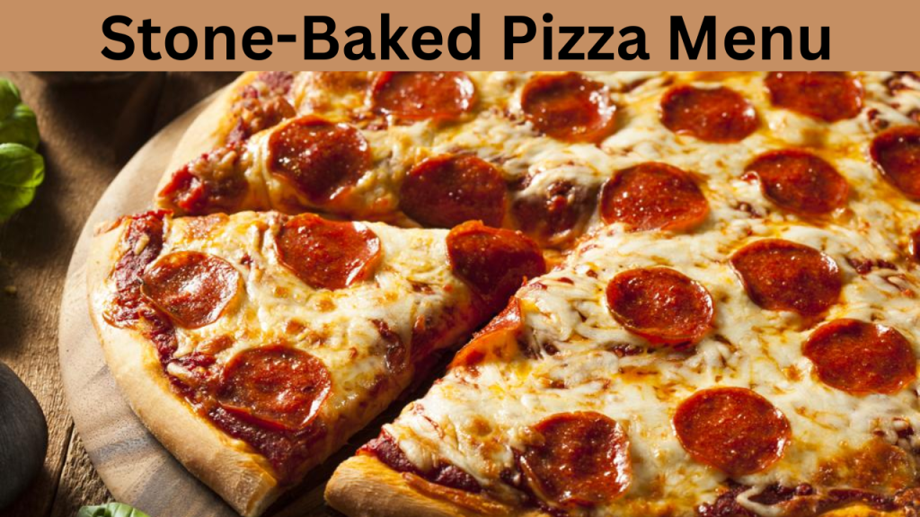 The Bay Horse Middridge Menu Guide to Dishes, and Reviews